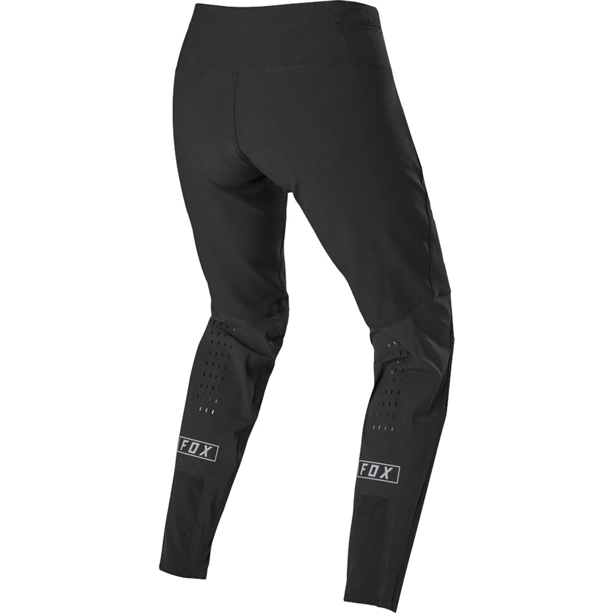 Fox Racing Defend KEVLAR Pant - Women's - Bike