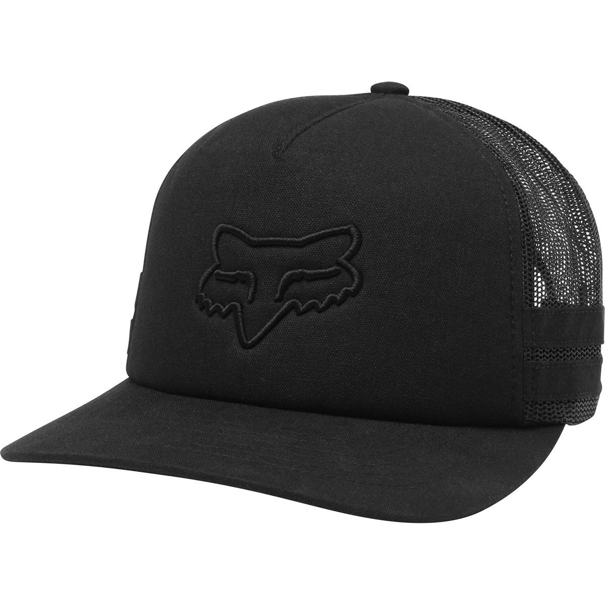 Fox Racing Head Trik Trucker Hat - Bike
