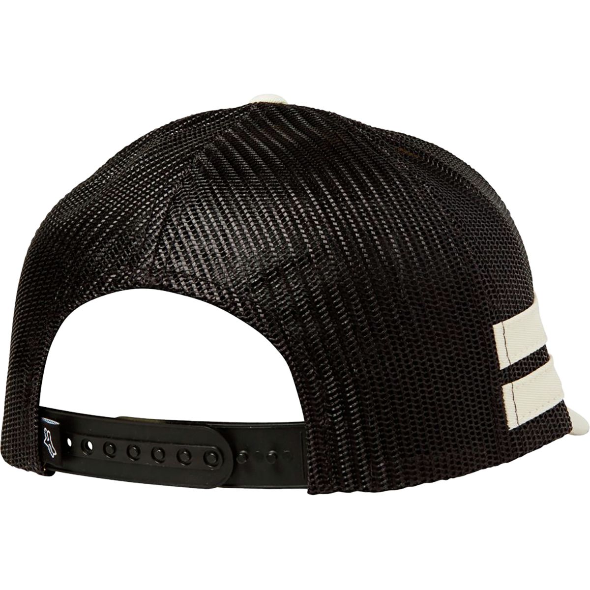 Fox Racing Head Trik Trucker Hat