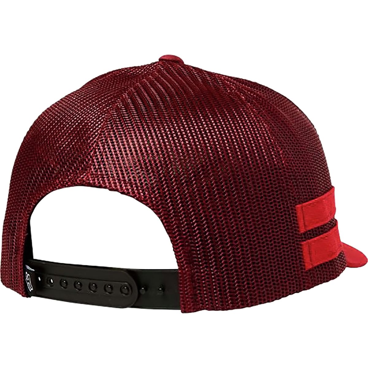 Fox Racing Head Trik Trucker Hat | Backcountry.com
