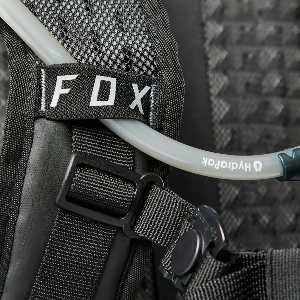 Fox Racing Utility Medium Hydration Pack - Bike