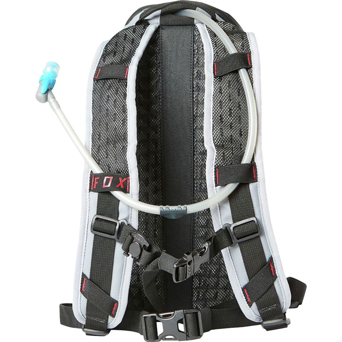 Fox Racing Utility Small Hydration Pack - Bike