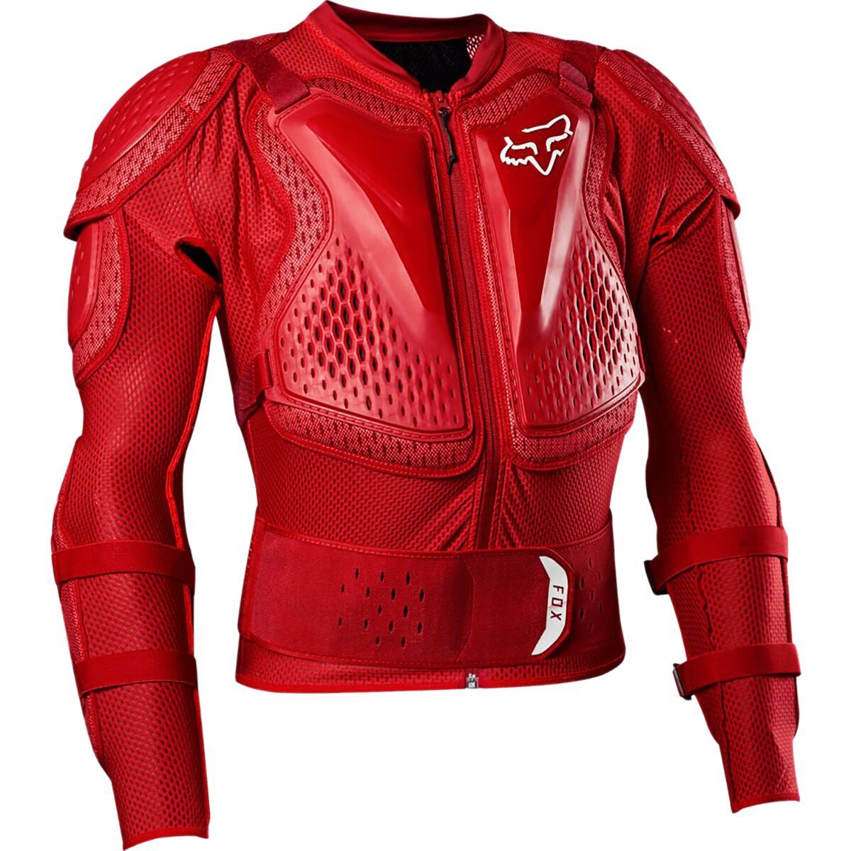 Fox Racing Titan Sport Jacket - Bike