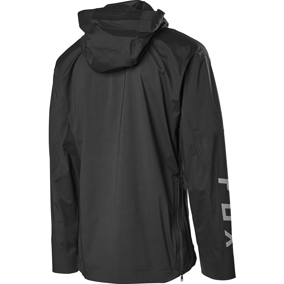 Fox Racing Flexair Pro 3L Water Jacket - Men's - Bike