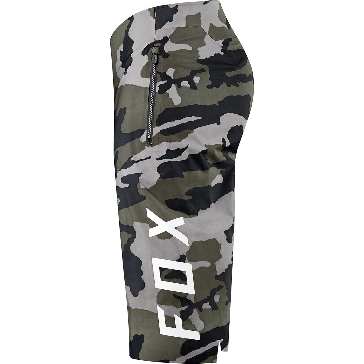 Fox Racing Defend Pro Water Short - Men's - Bike