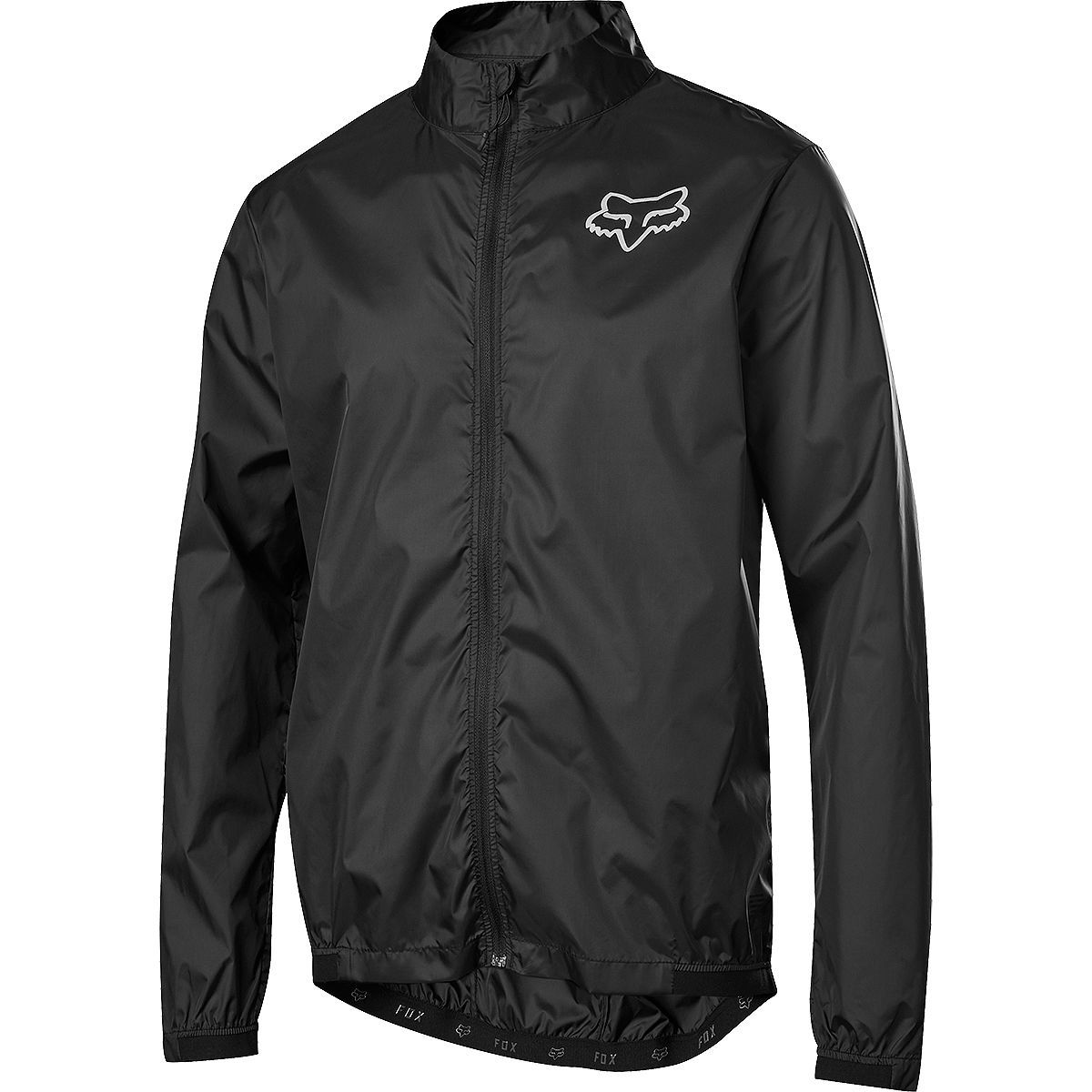 Fox Racing Defend Wind Jacket - Men's - Bike