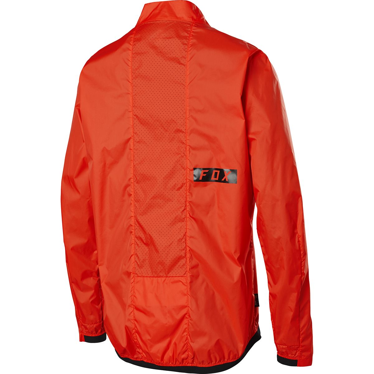 Fox Racing Defend Wind Jacket - Men's - Bike