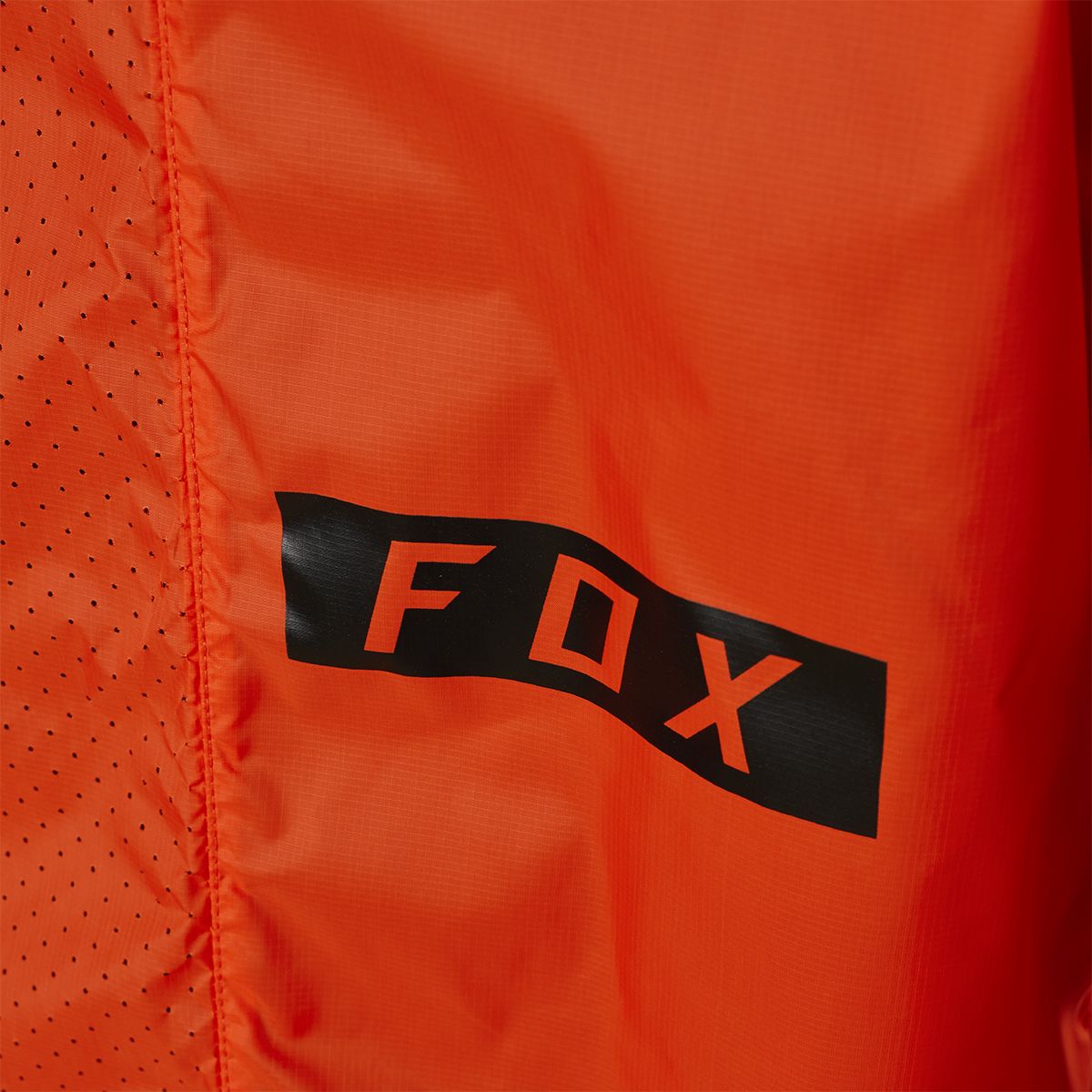 Fox Racing Defend Wind Jacket - Men's - Bike