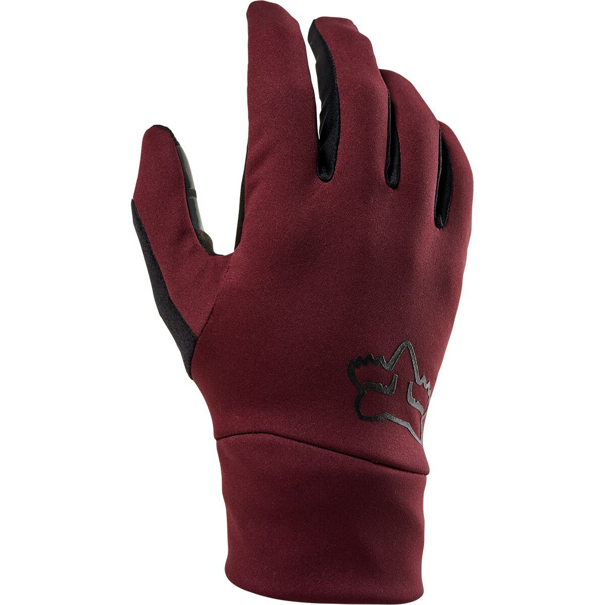 Fox Racing Ranger Fire Glove - Men's - Bike