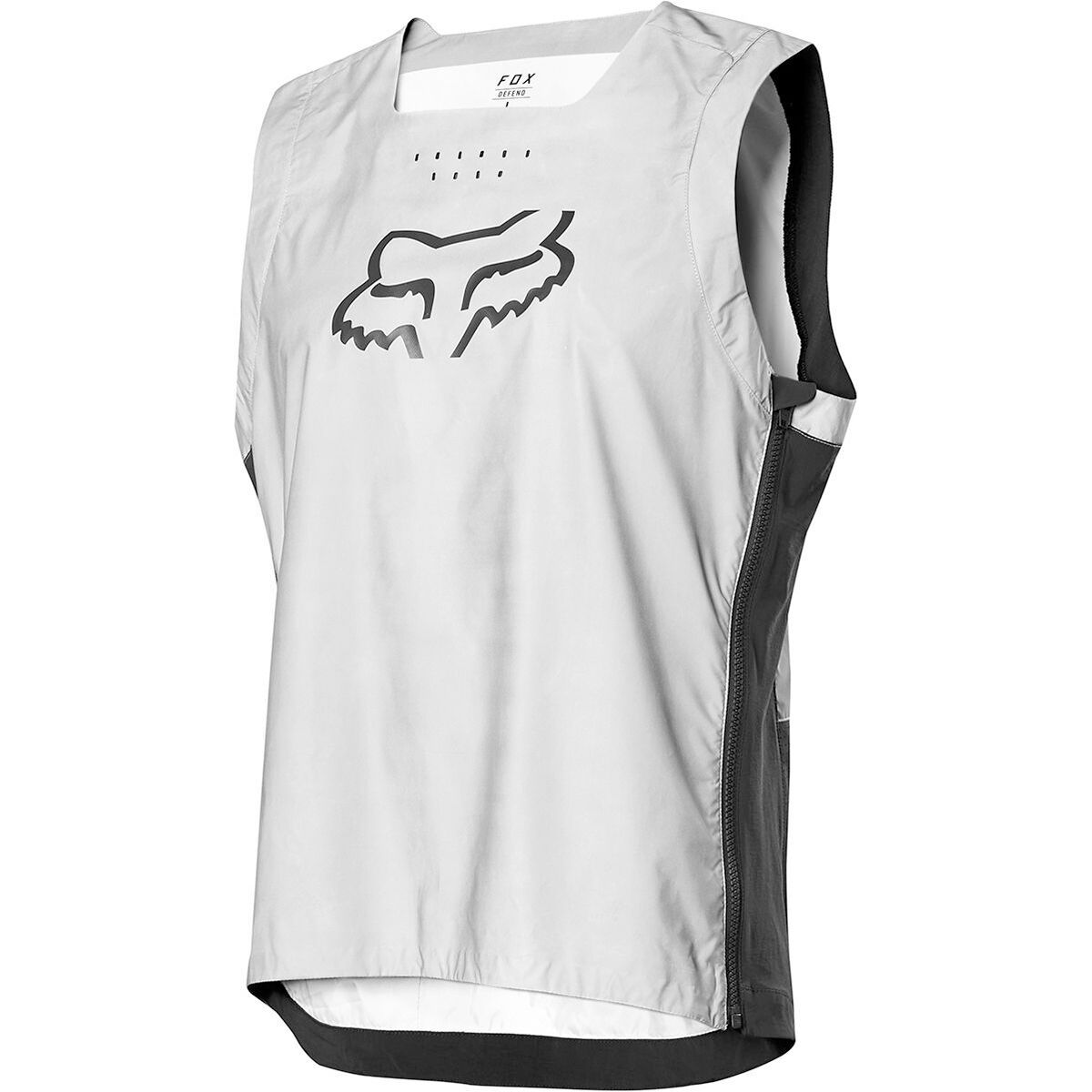 Fox Racing Defend Lunar Vest - Men's - Bike