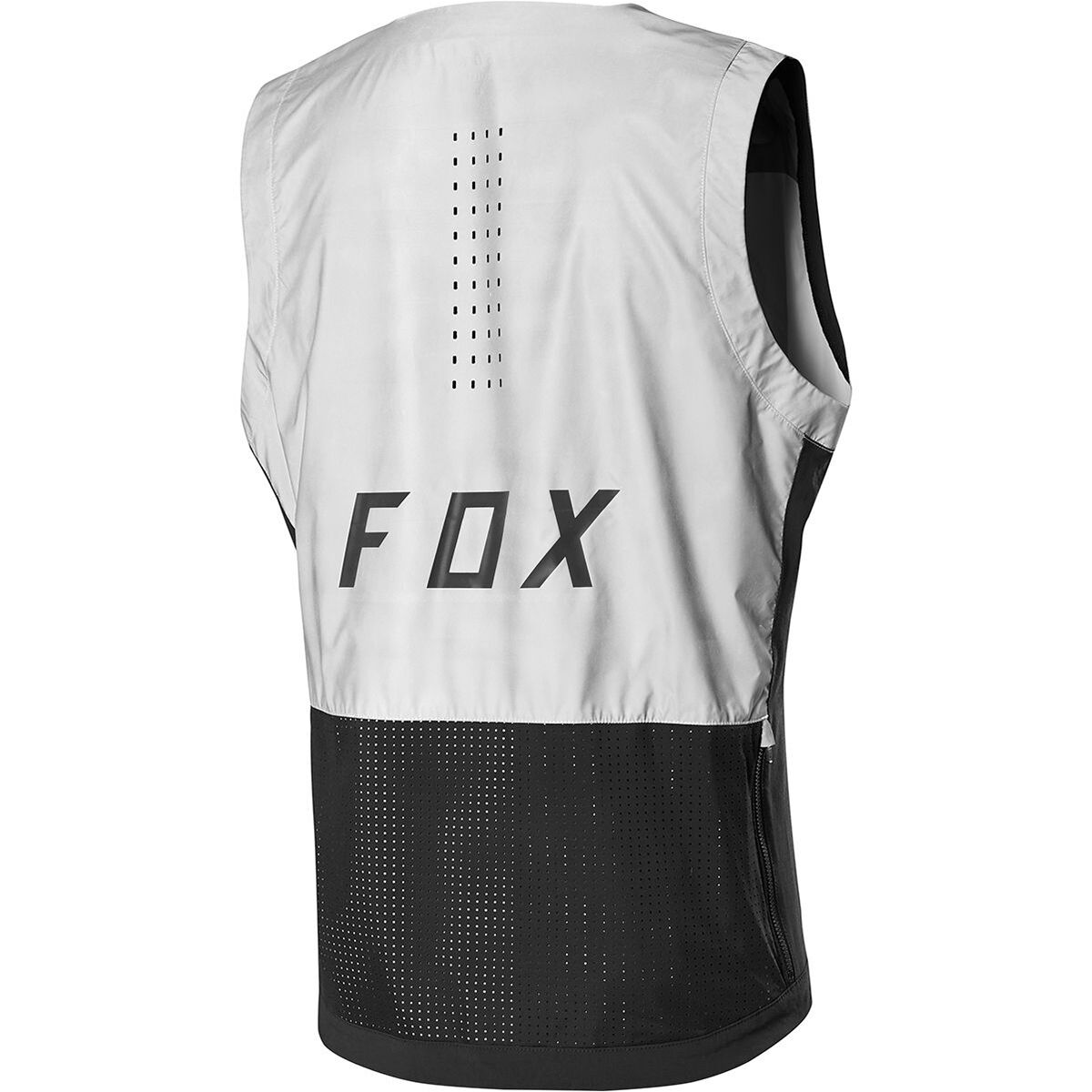 Fox Racing Defend Lunar Vest - Men's - Bike