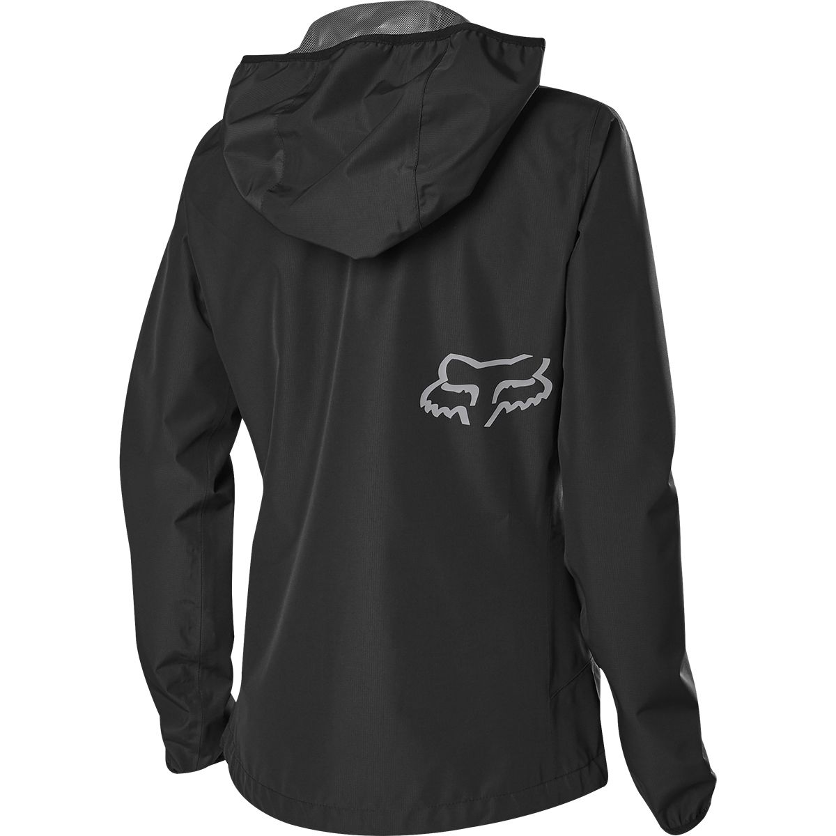 Fox Racing Ranger 2.5L Water Jacket - Women's | Backcountry.com