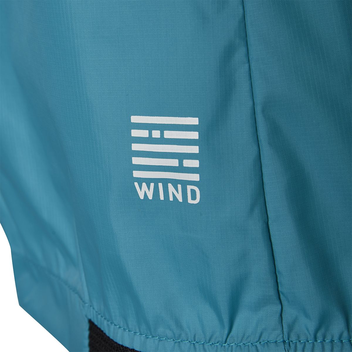 Fox Racing Defend Wind Jacket - Women's | Backcountry.com