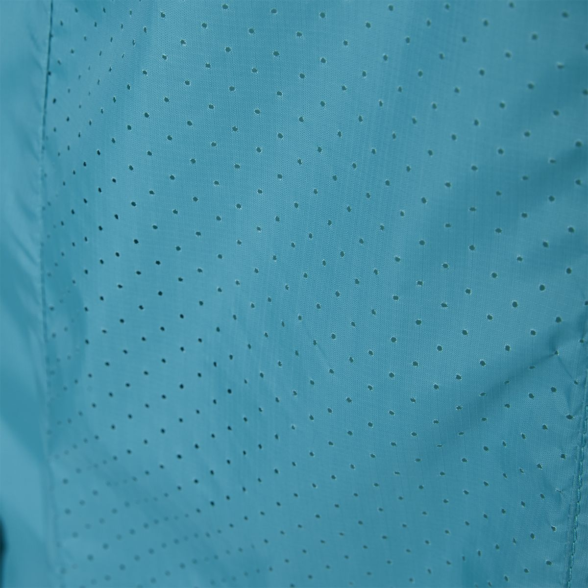 Fox Racing Defend Wind Jacket - Women's | Backcountry.com