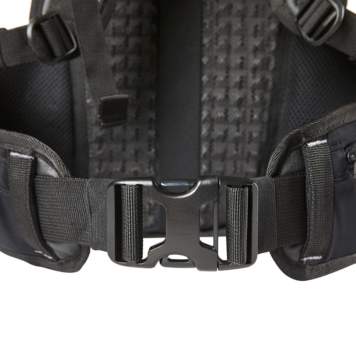 Fox Racing Utility Large Hydration Pack - Hike & Camp