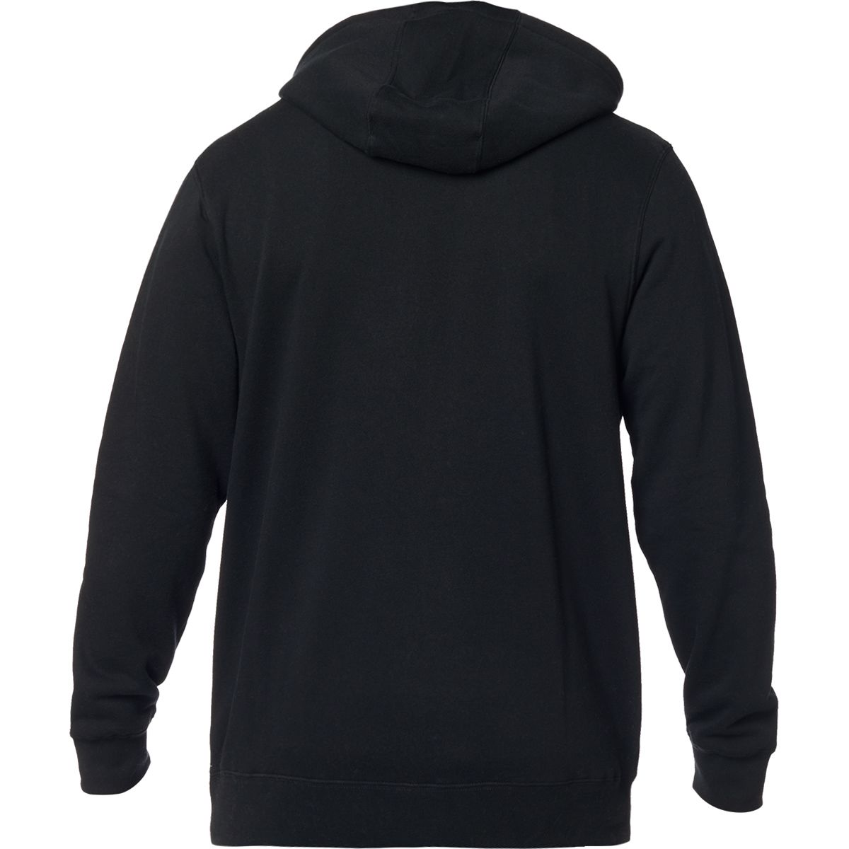 Fox Racing Legacy Foxhead Pullover Fleece Jacket - Men's - Bike