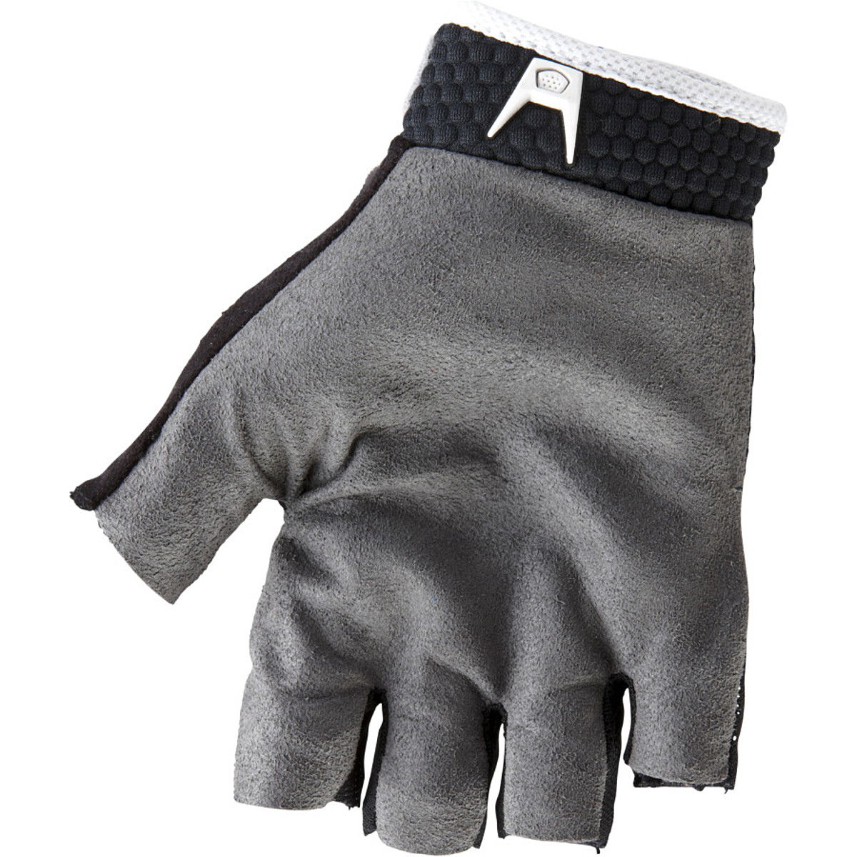 Fox Racing Digit Fingerless Gloves - Bike