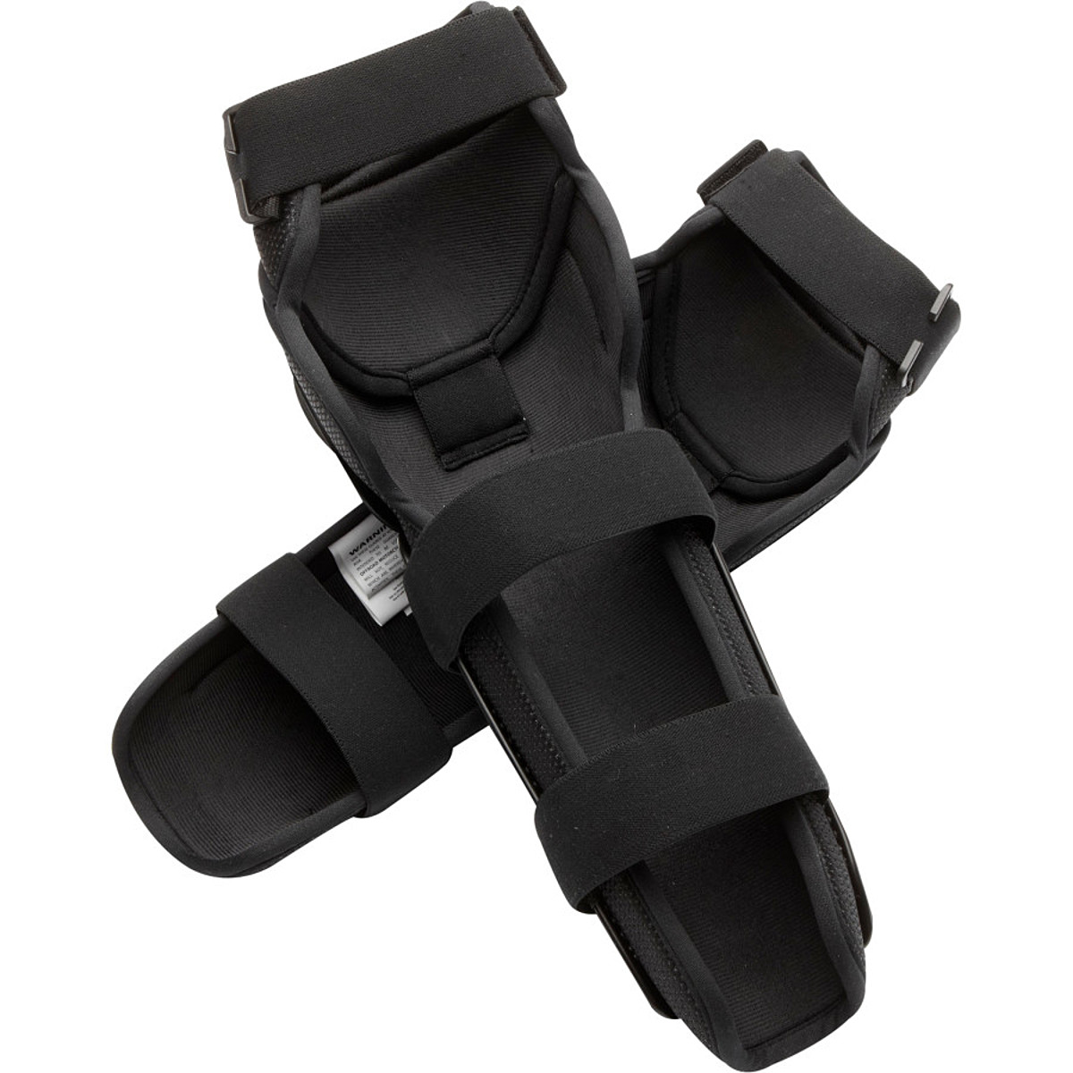 Fox Racing Launch Sport Knee Pad - Bike