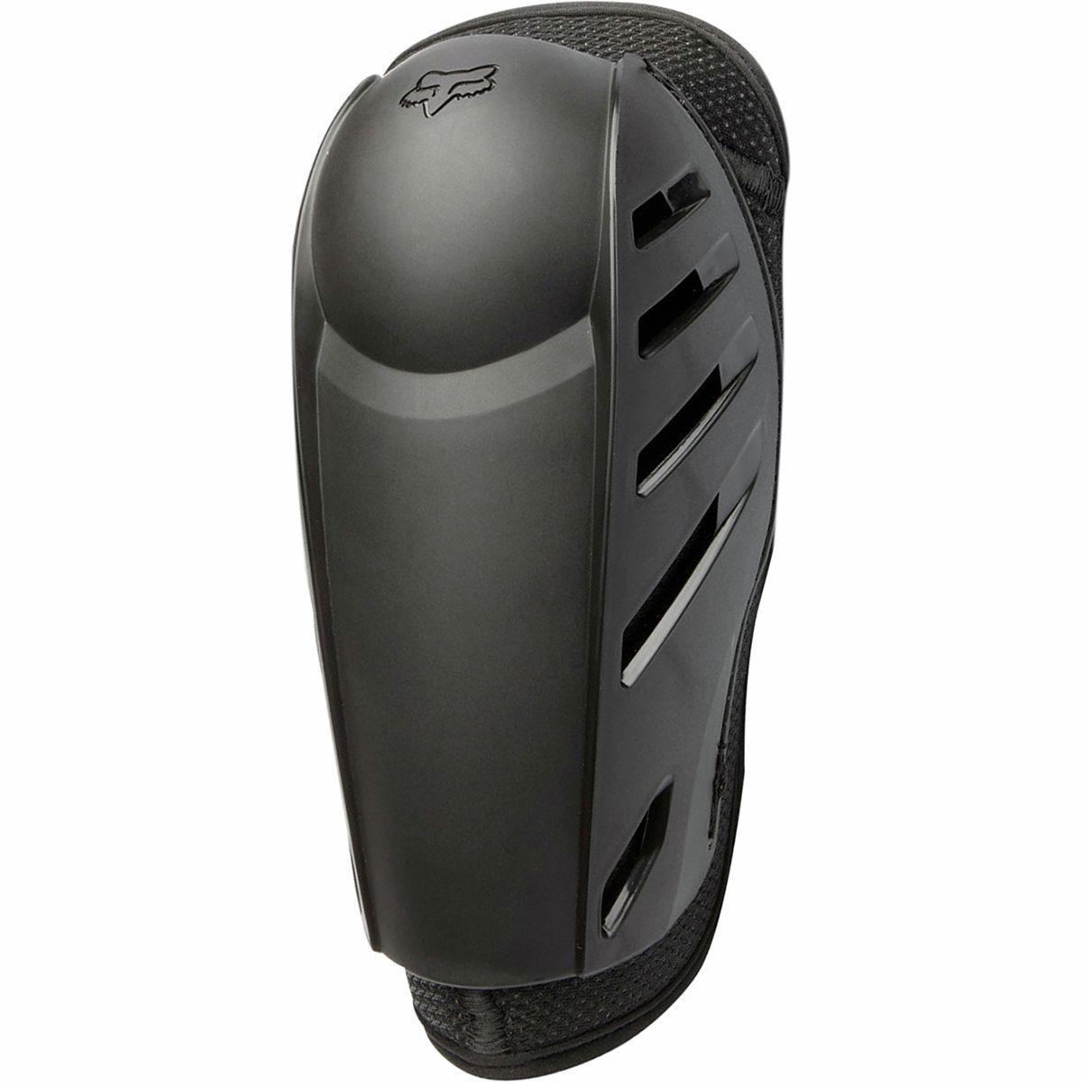 Fox Racing Launch Sport Elbow Pads - Bike