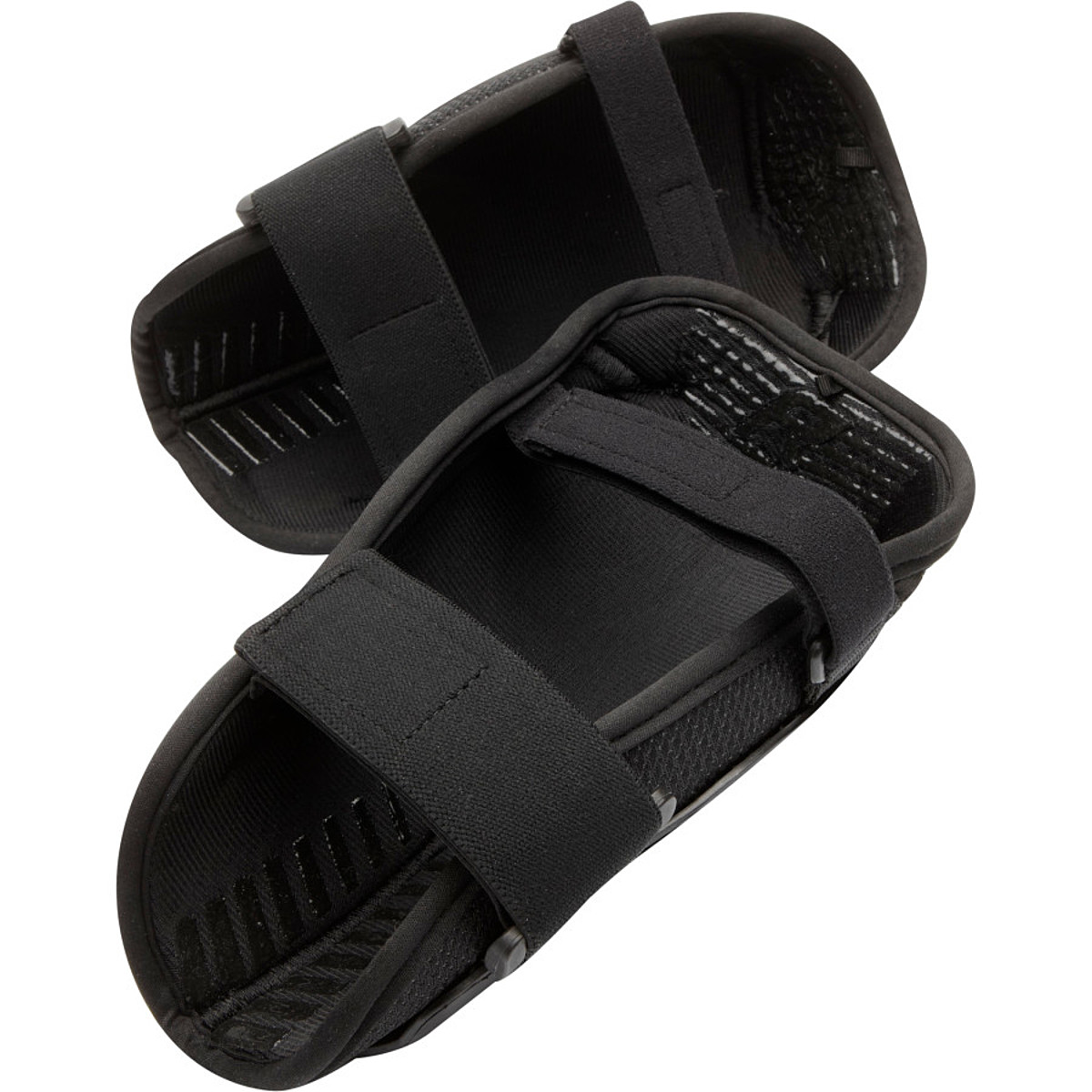 Fox Racing Launch Sport Elbow Pads - Bike