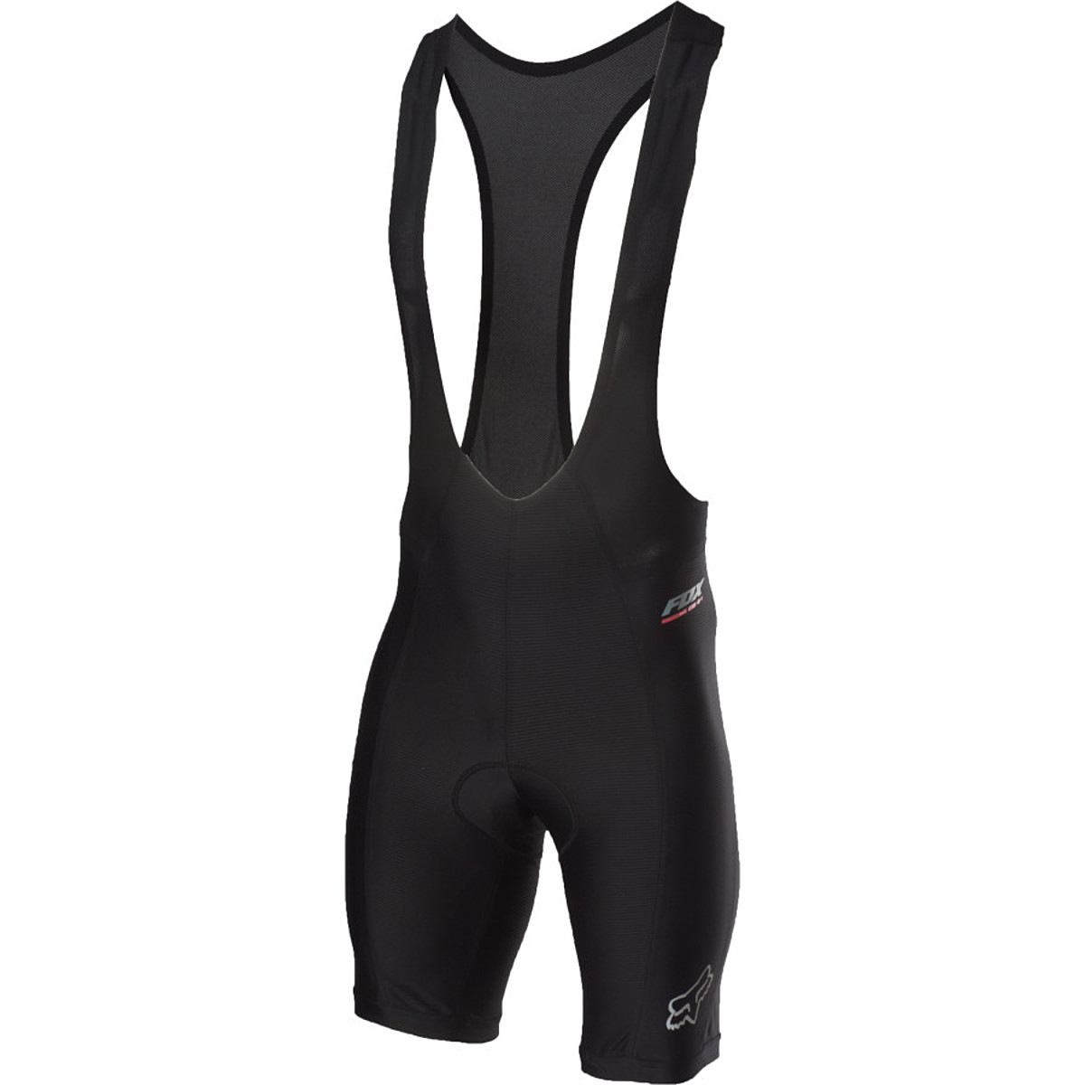 Fox Racing Evo Race Bib Liner - Bike