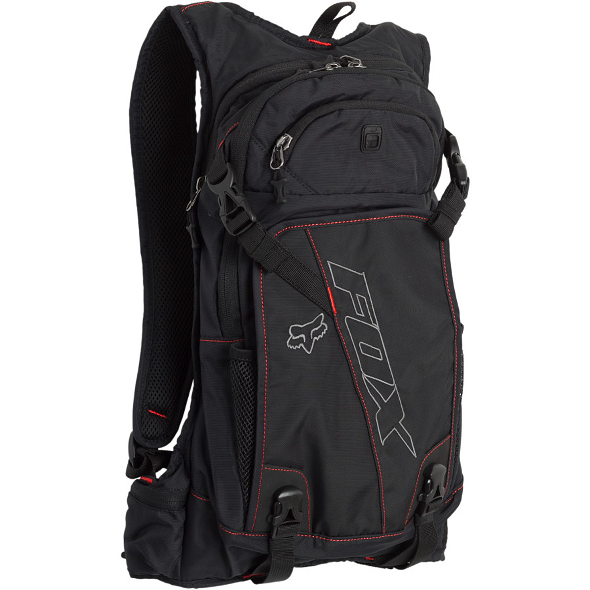 Fox Racing Oasis Hydration Pack - Hike & Camp