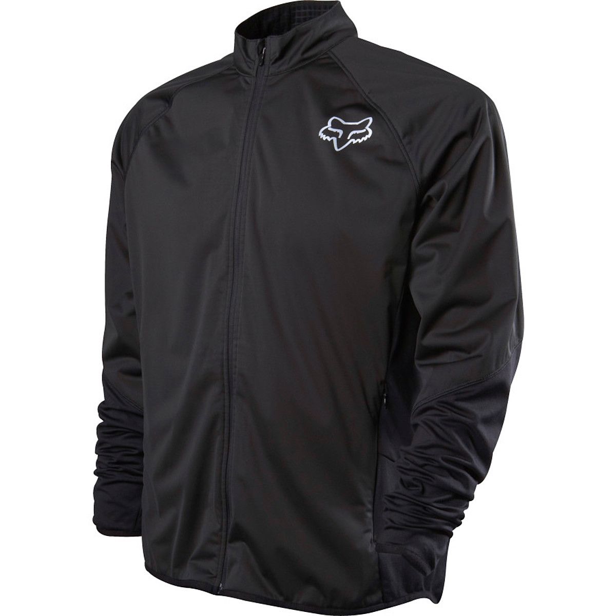 Fox Racing Draft Jacket - Men's - Bike