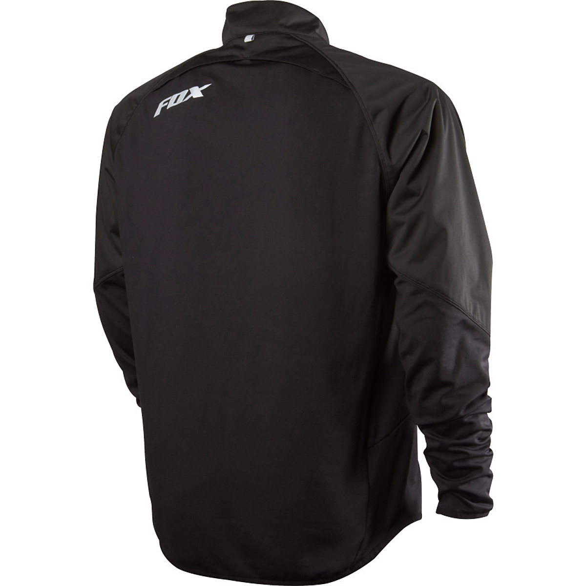 Fox Racing Draft Jacket - Men's - Bike