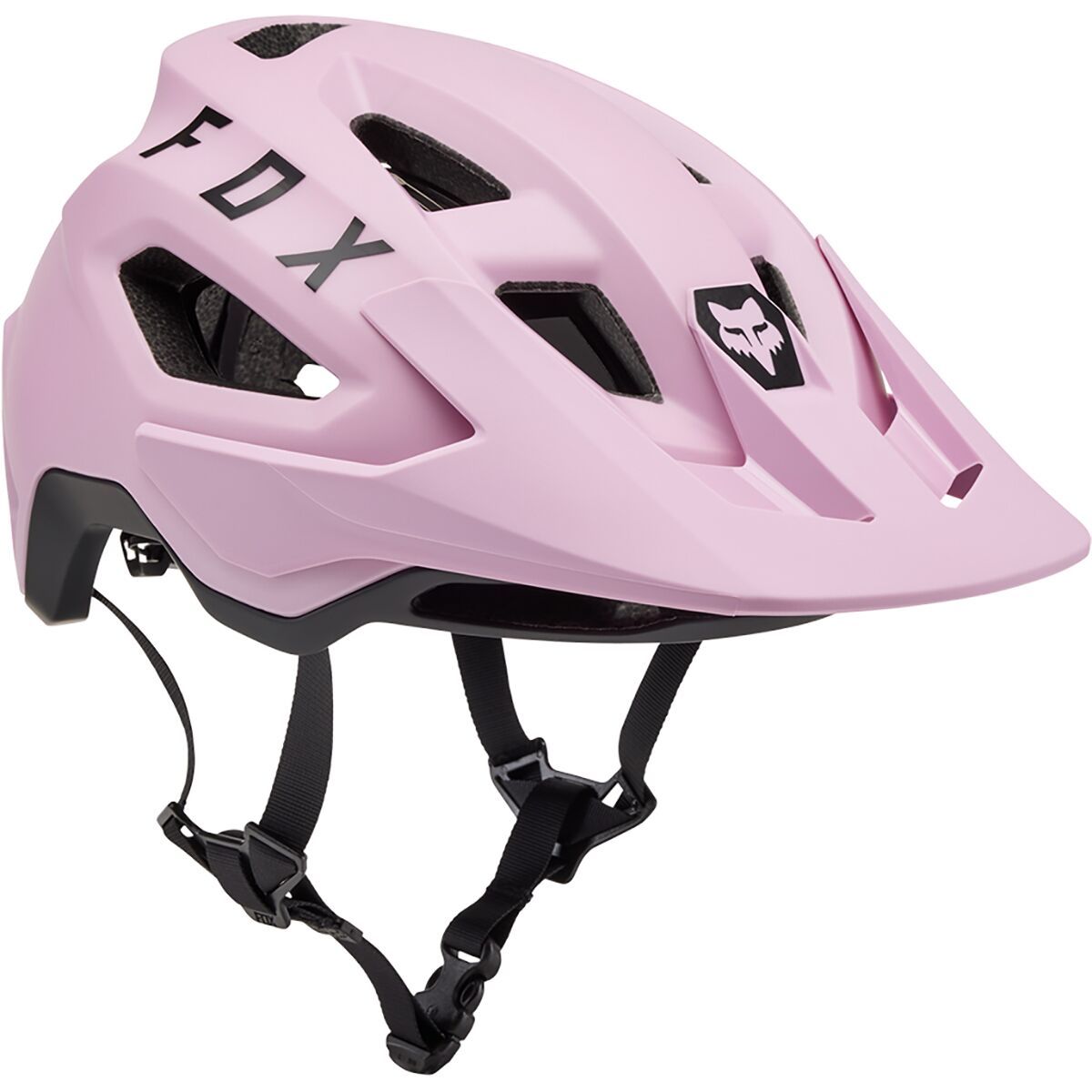 Fox Racing Speedframe Mips Helmet - Bike