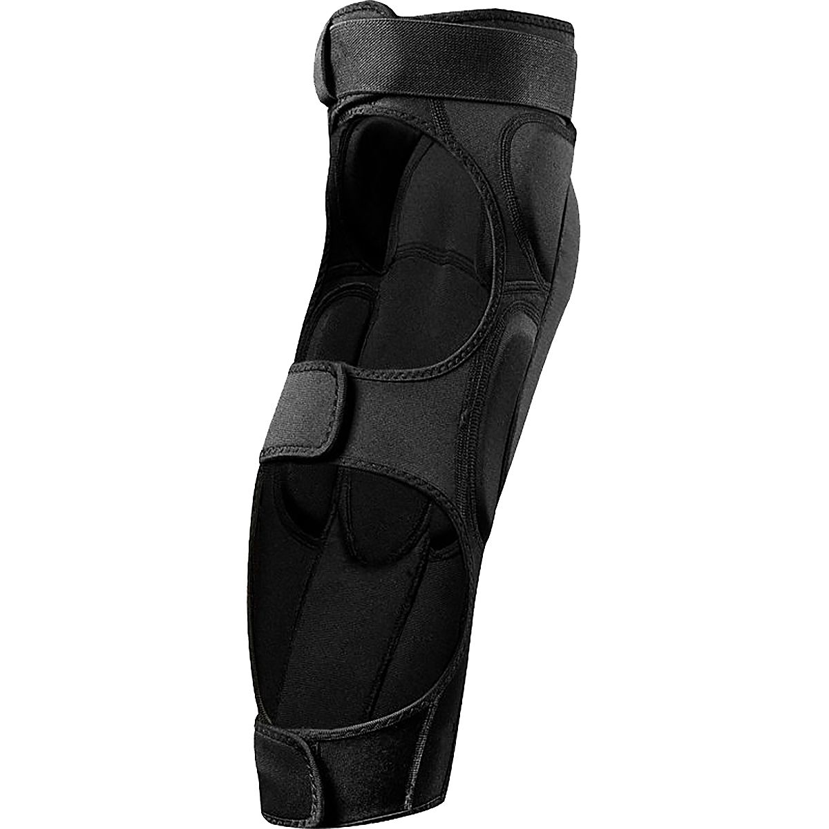 Fox Racing Launch D3O Knee/Shin Pad - Bike