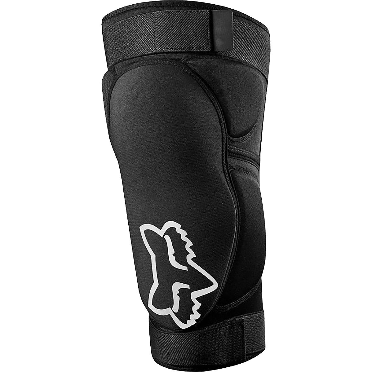 Fox Racing Launch D3O Knee Pad - Bike