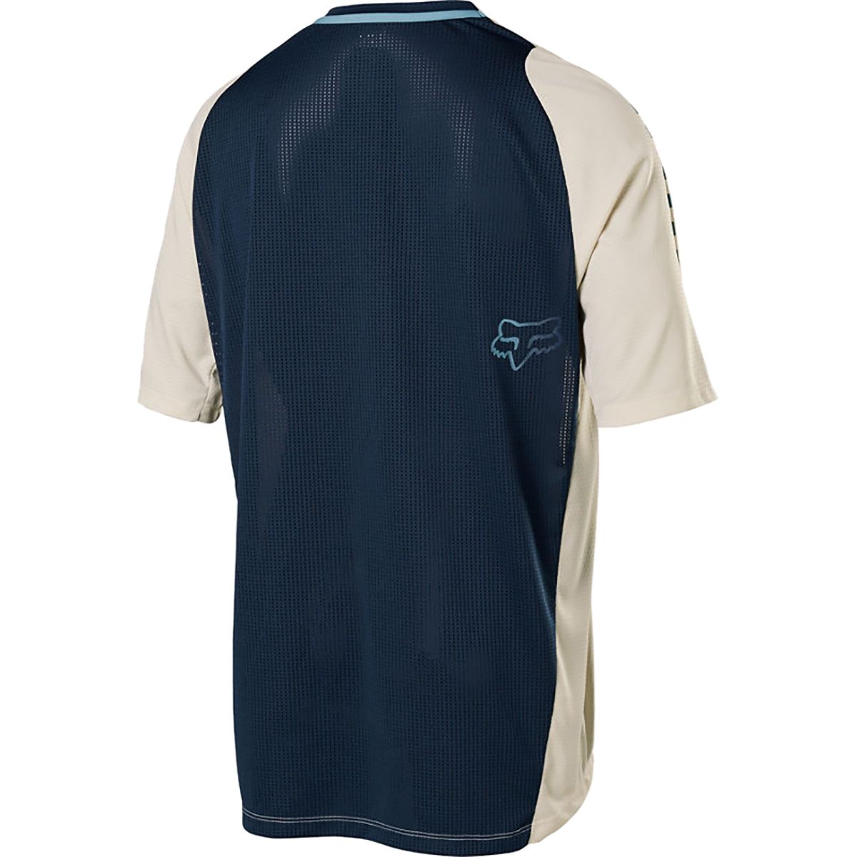 Fox Racing Defend Wurd Short-Sleeve Jersey - Men's - Bike