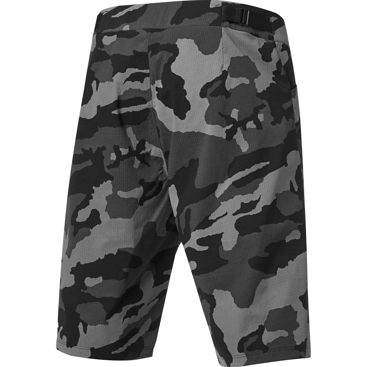 Fox Racing Ranger Camo Short - Men's | Backcountry.com