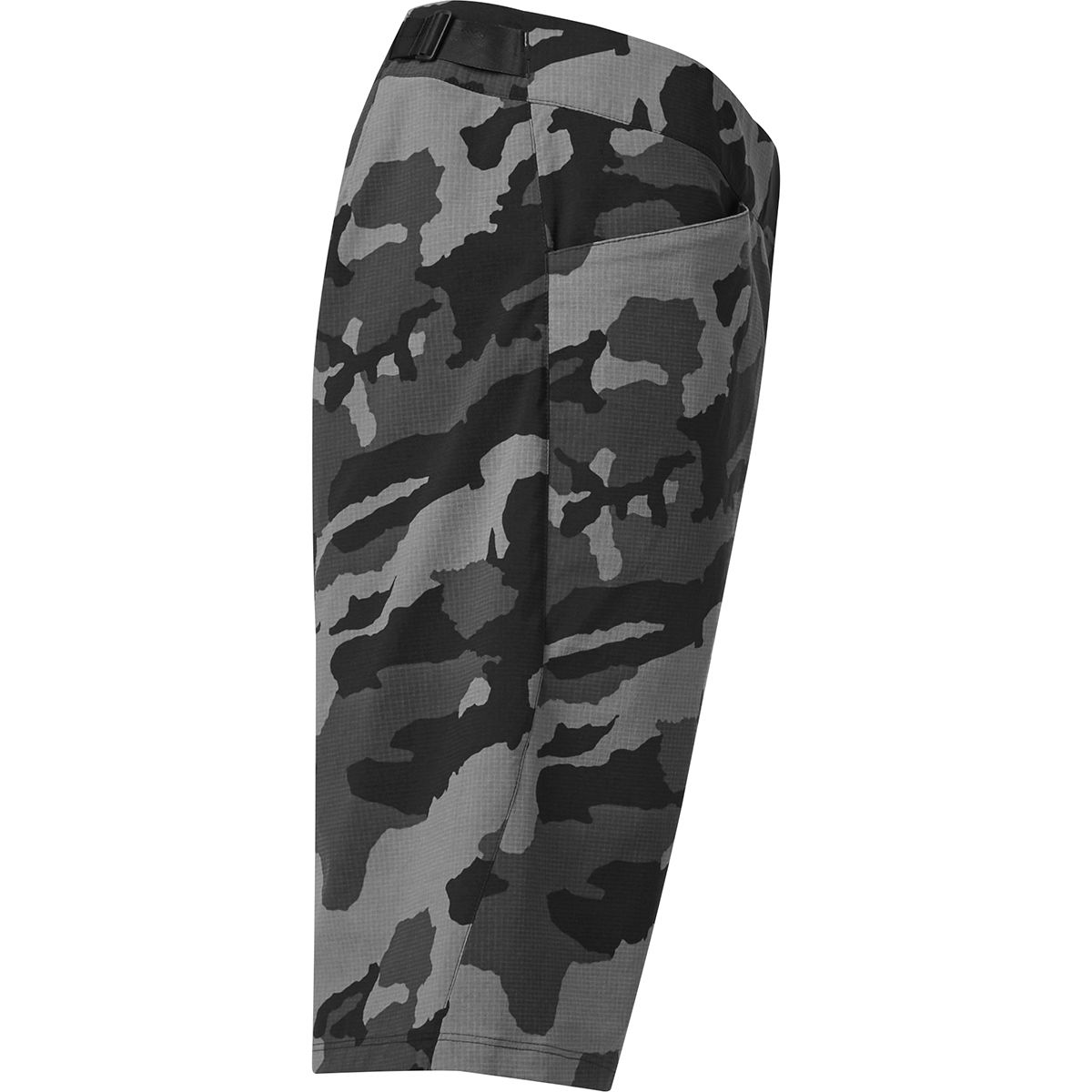 Fox Racing Ranger Camo Short - Men's | Backcountry.com