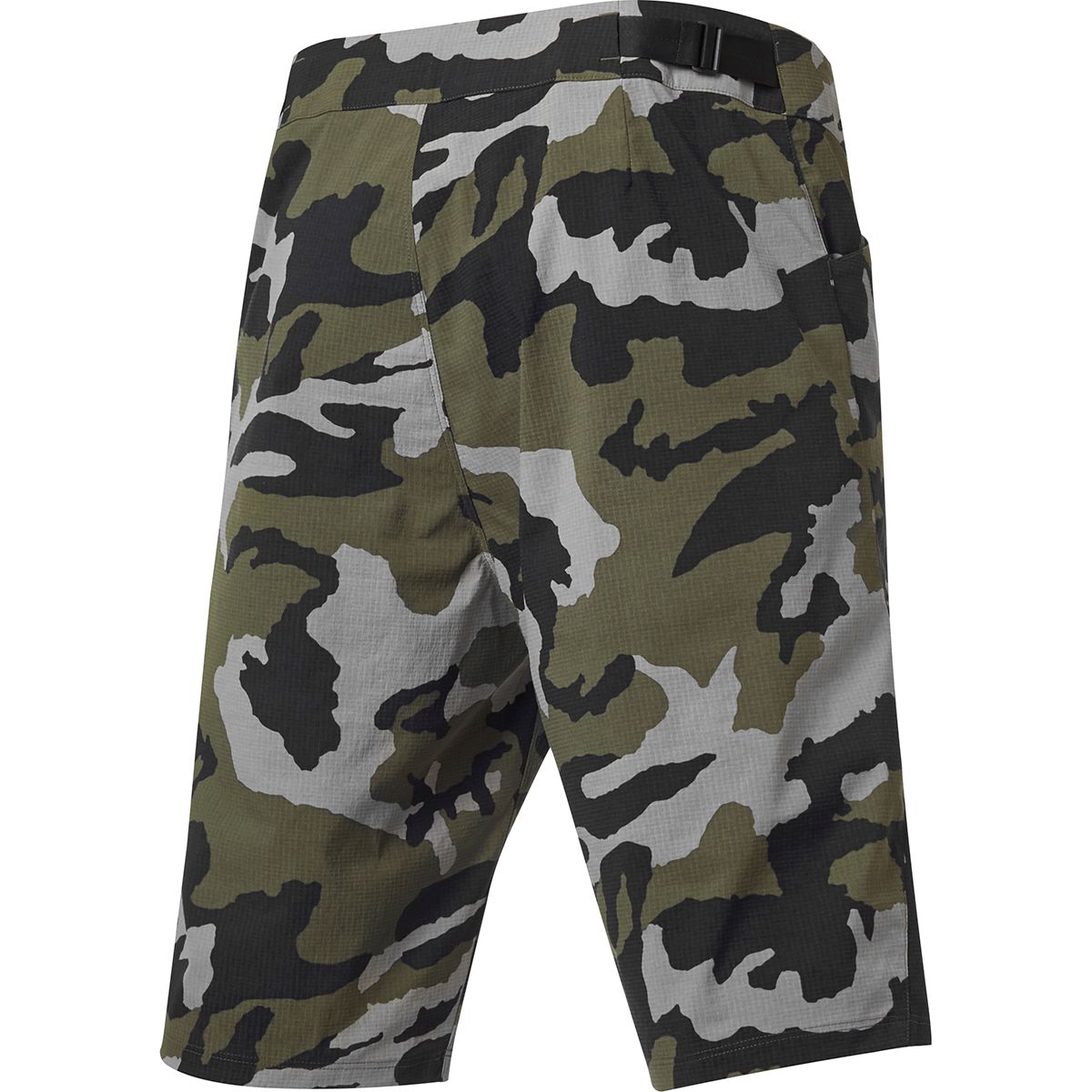 Fox Racing Ranger Camo Short - Men's - Bike