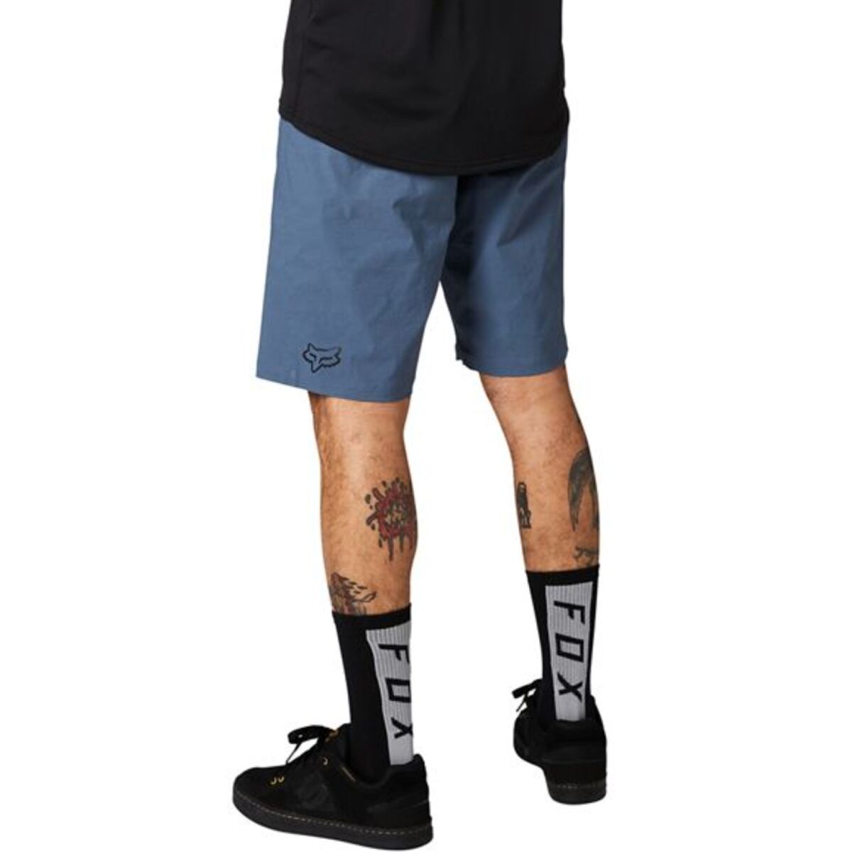 Fox Racing Ranger Lite Short - Men's - Bike