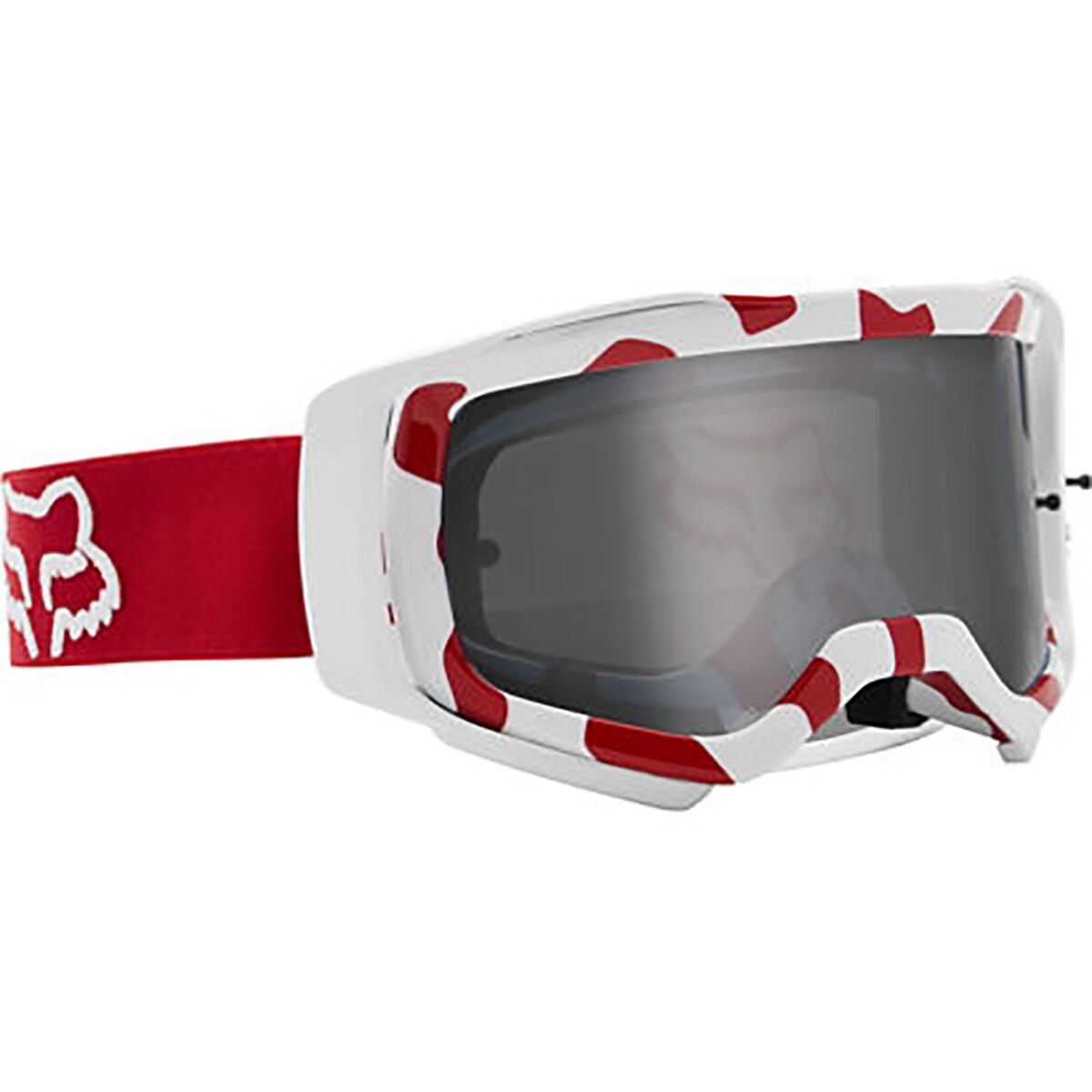 Fox Racing Airspace Stray Goggles - Bike