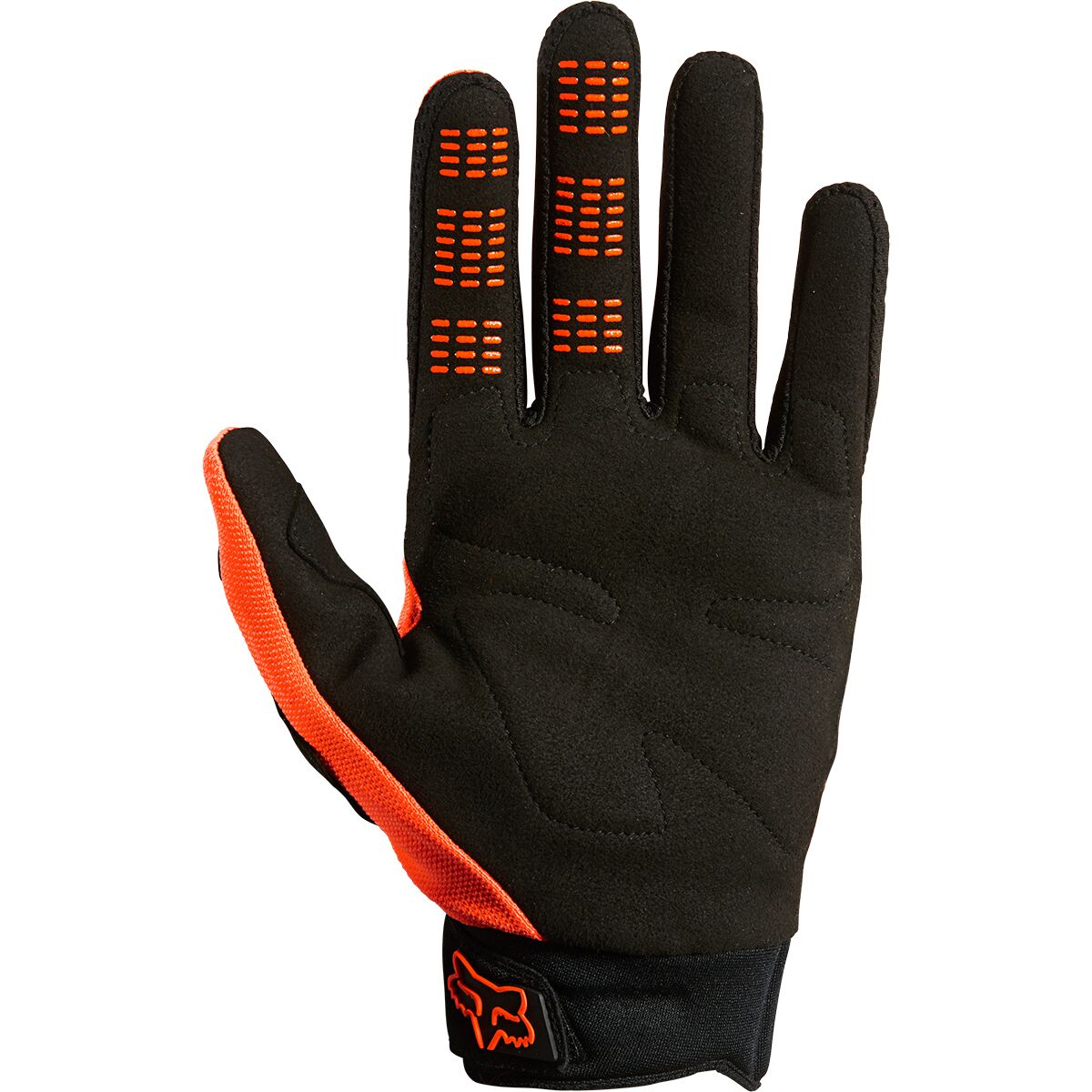 Fox Racing Dirtpaw Glove - Men's - Bike