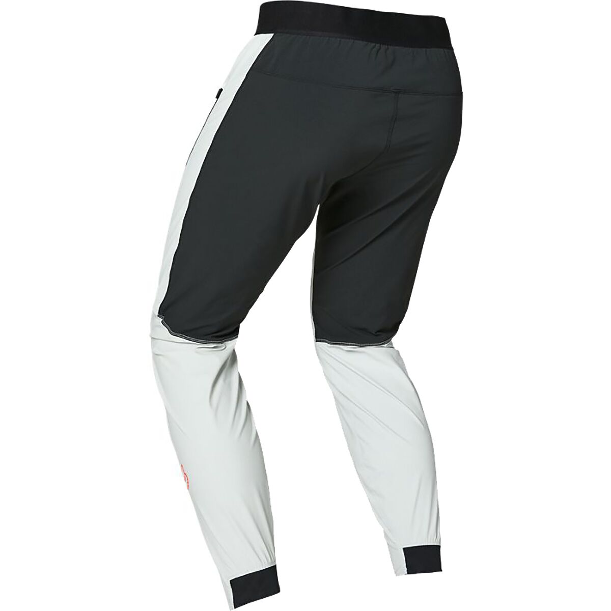 Fox Racing Flexair Pro Fire Alpha Pant - Men's