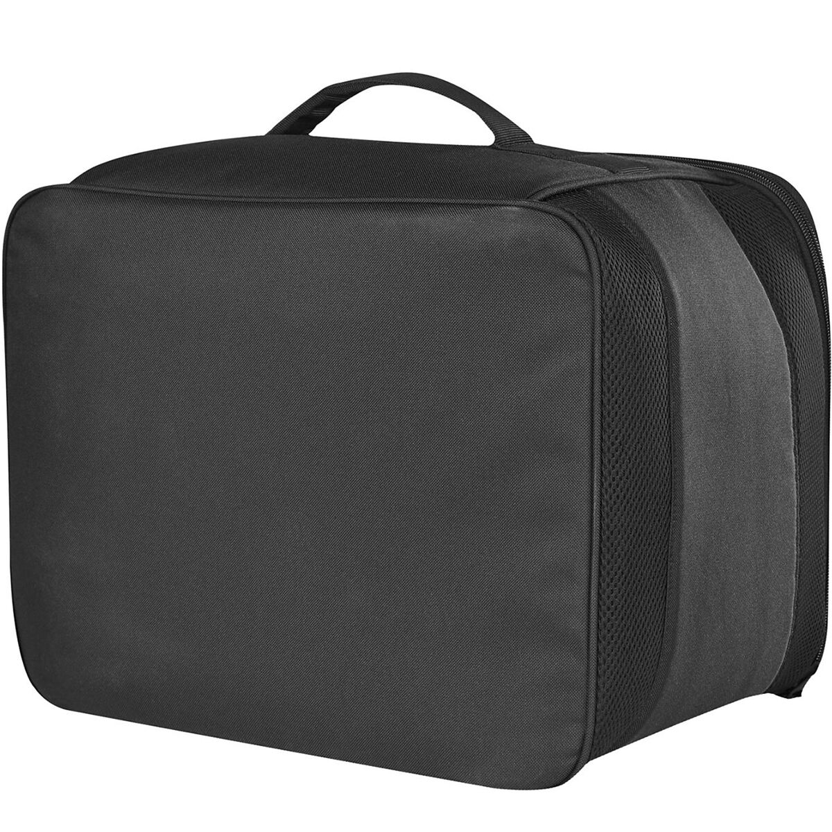 Fox Racing MX Helmet Bag - Bike