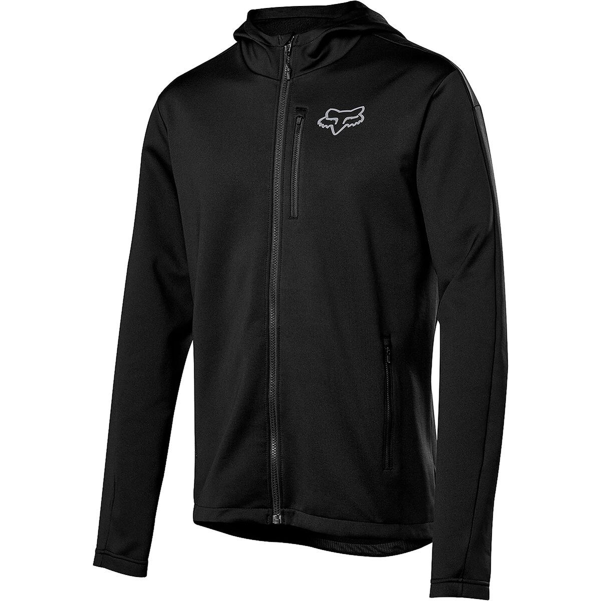Fox Racing Ranger Tech Fleece Jacket - Men's - Bike