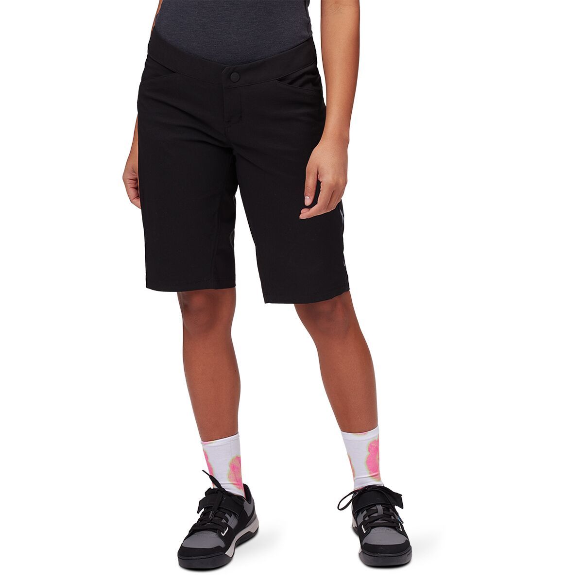 Fox Racing Ranger Water Short - Women's - Bike