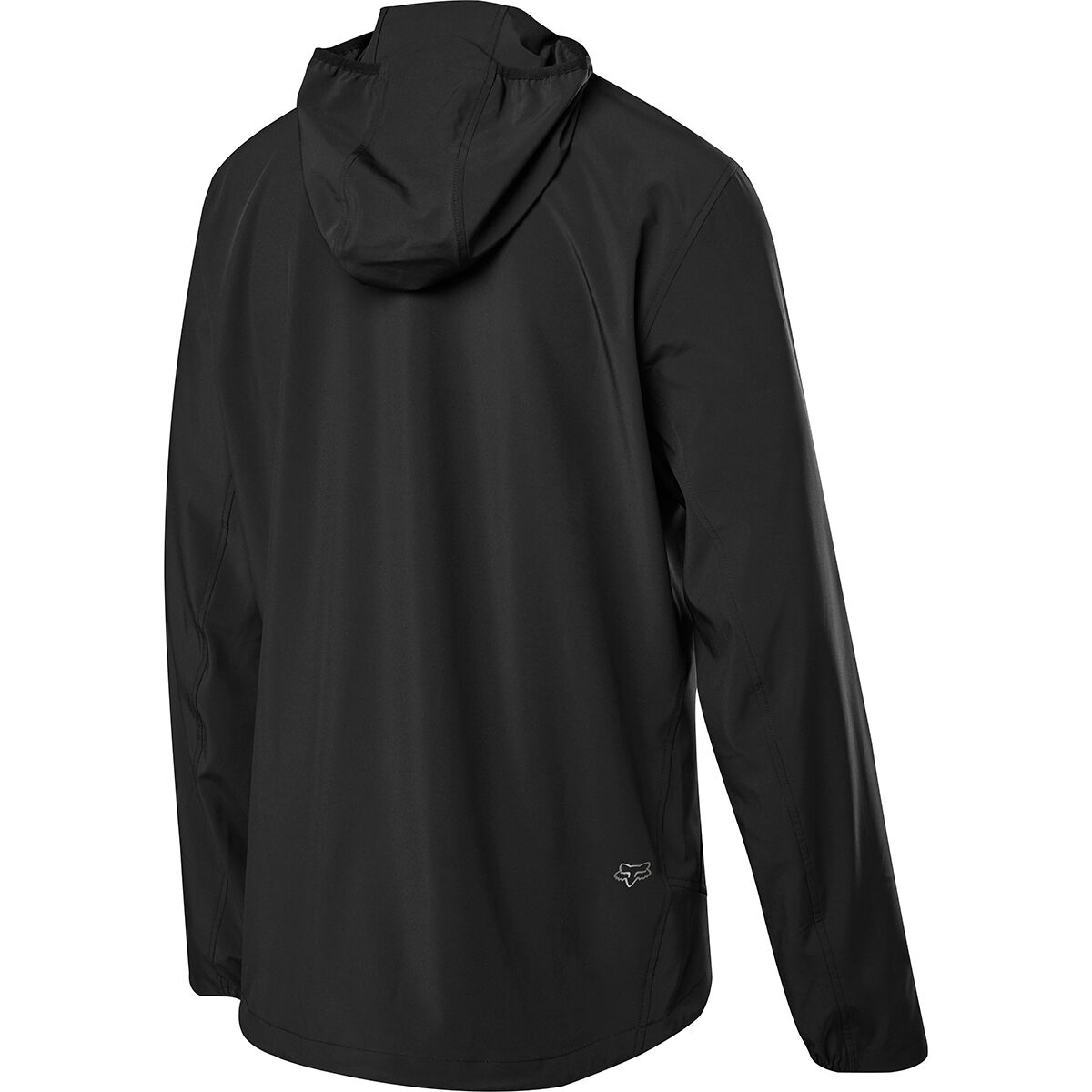 Fox Racing Ranger Wind Pullover Jacket - Men's - Bike