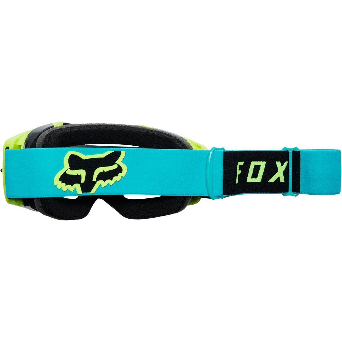 Fox Racing Vue Stray Goggles - Bike