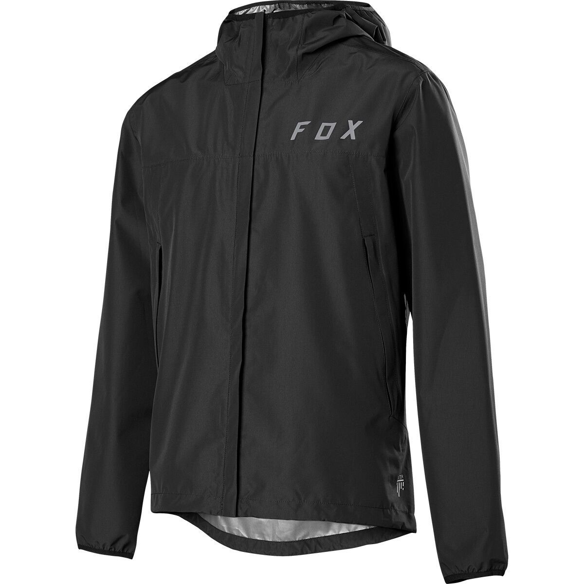 Fox Racing Ranger 2.5L Water Jacket - Men's - Bike