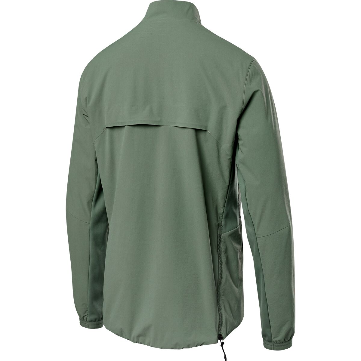 Fox Racing Flexair Pro Fire Alpha Jacket - Men's - Bike