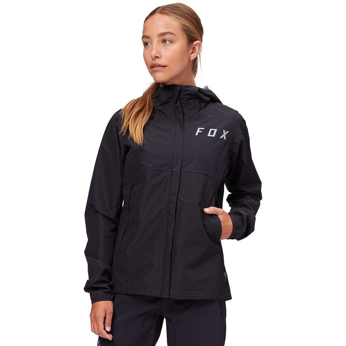 Fox Racing Ranger 2.5L Water Jacket - Women's
