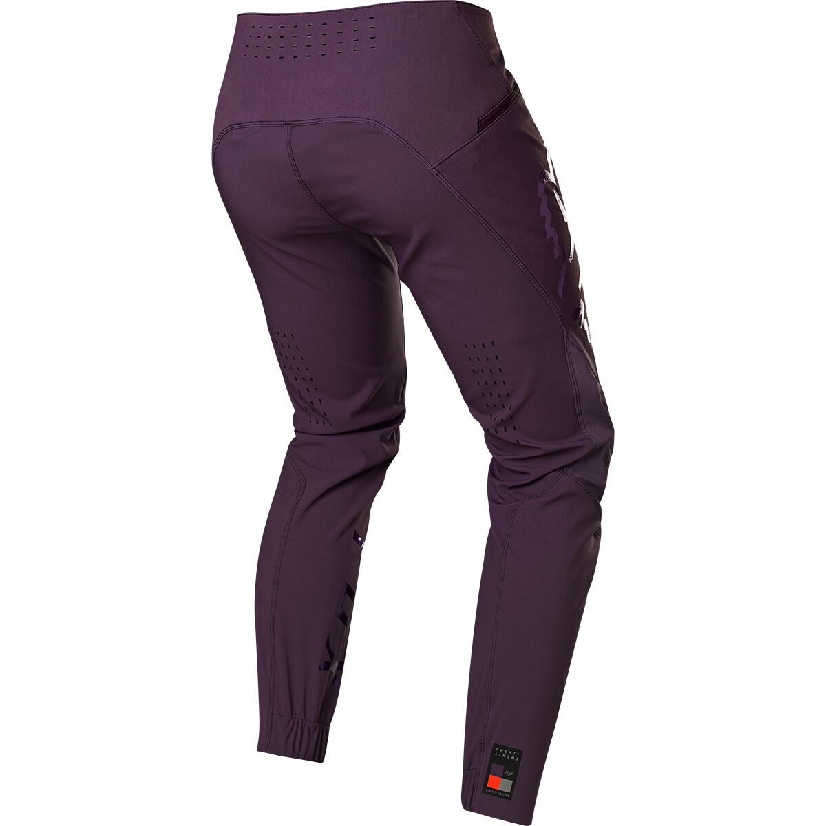 Fox Racing Defend Limited Edition Pant - Men's - Bike