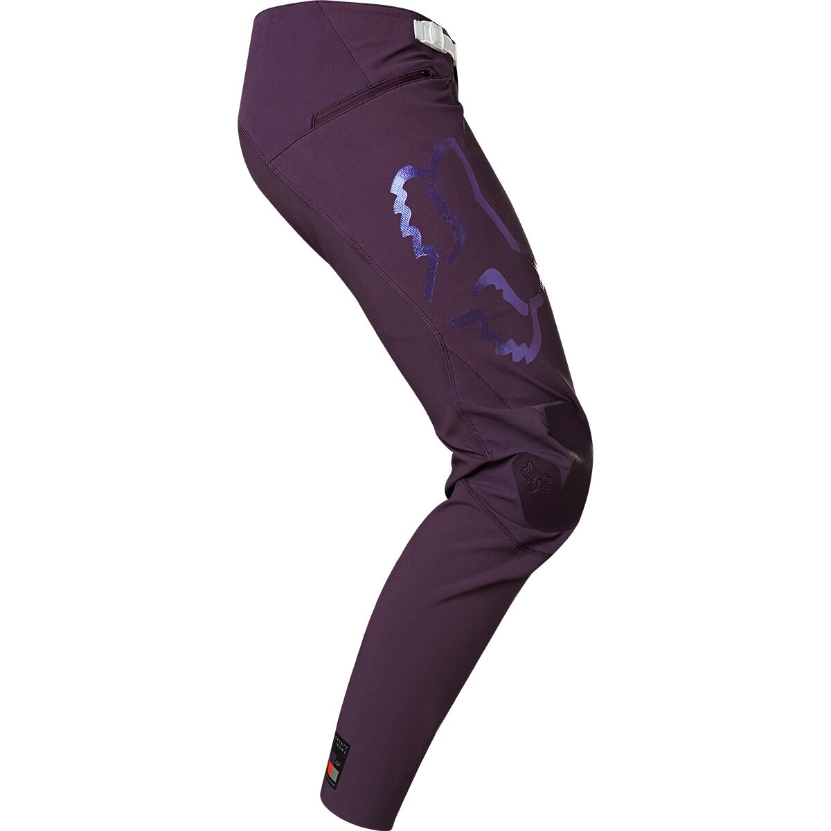 Fox Racing Defend Limited Edition Pant - Men's - Bike