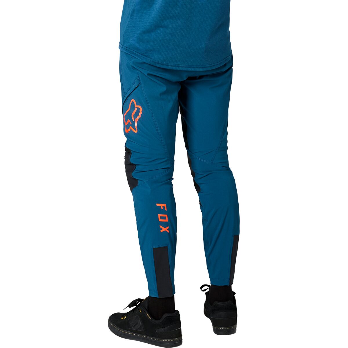 Fox Racing Defend Pant - Men's